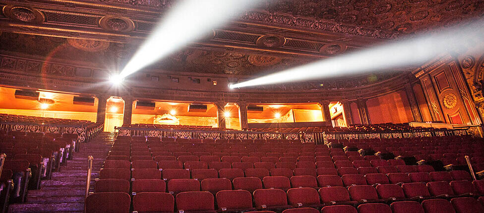About Diversity.Broadway - Belonging.Broadway